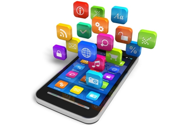 10 apps you can use every day – Digital Is Not Rocket Science